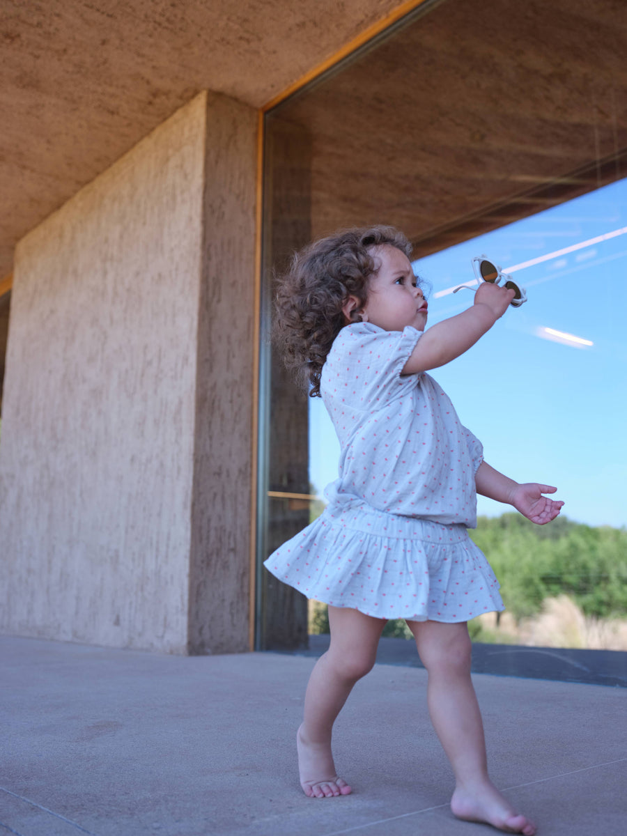 Bloomer Irma Heart – PEPITO