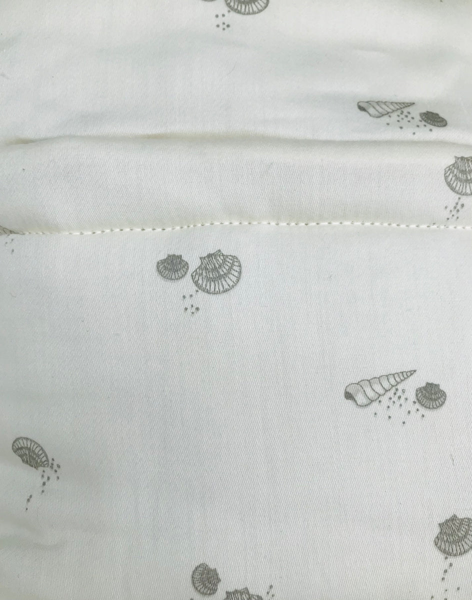 Sac à Dos Sea Shell – PEPITO