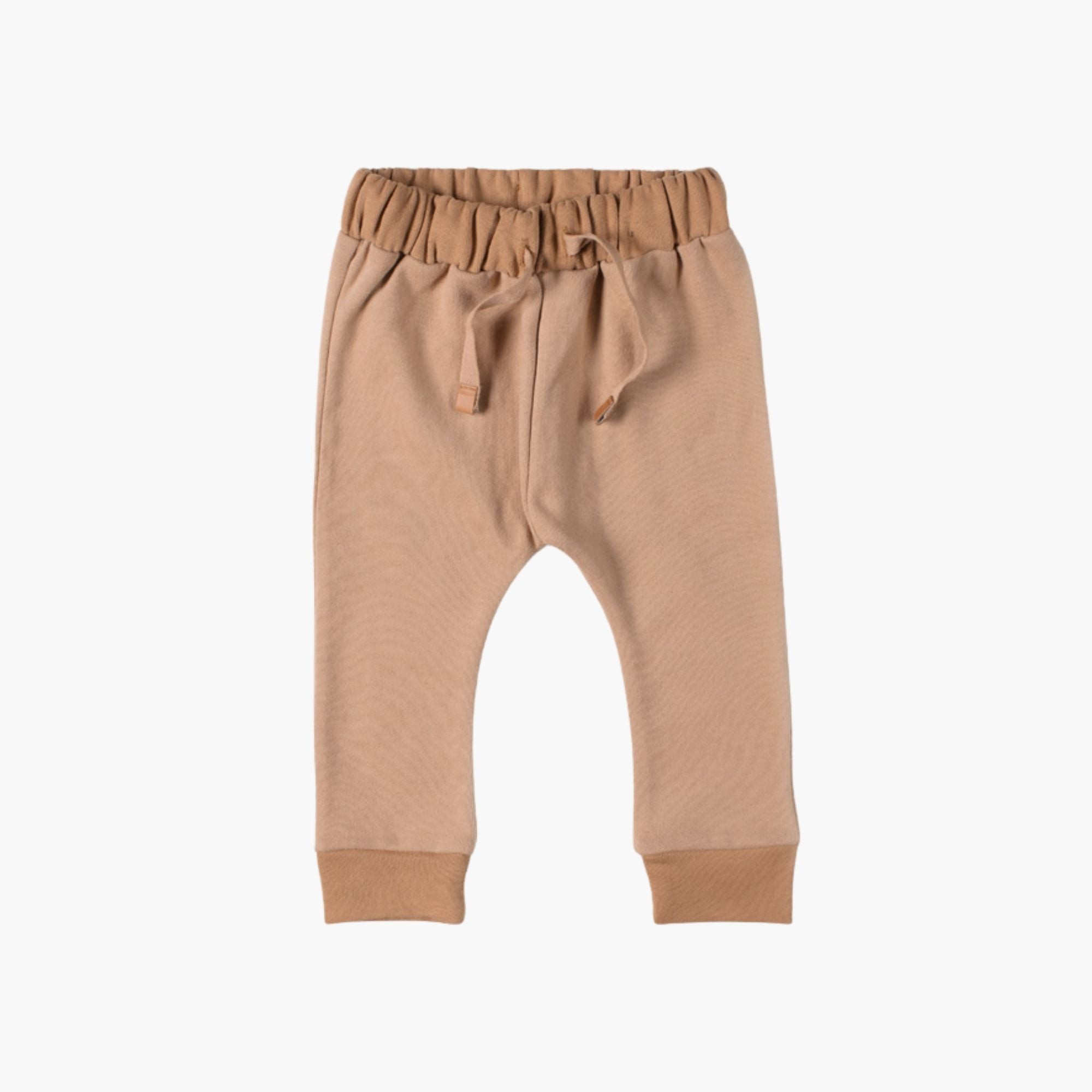 Jogger Nut Pants – PEPITO